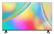 TCL 43 inch S5400 Series Full HD Google Smart TV